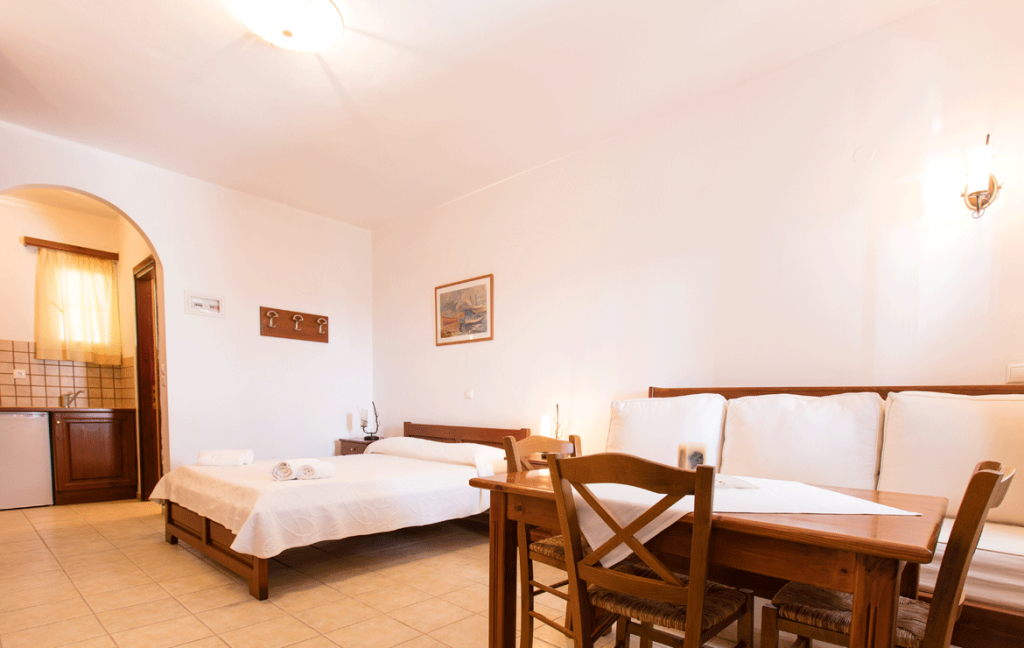 Studios – Akrotiri Studios